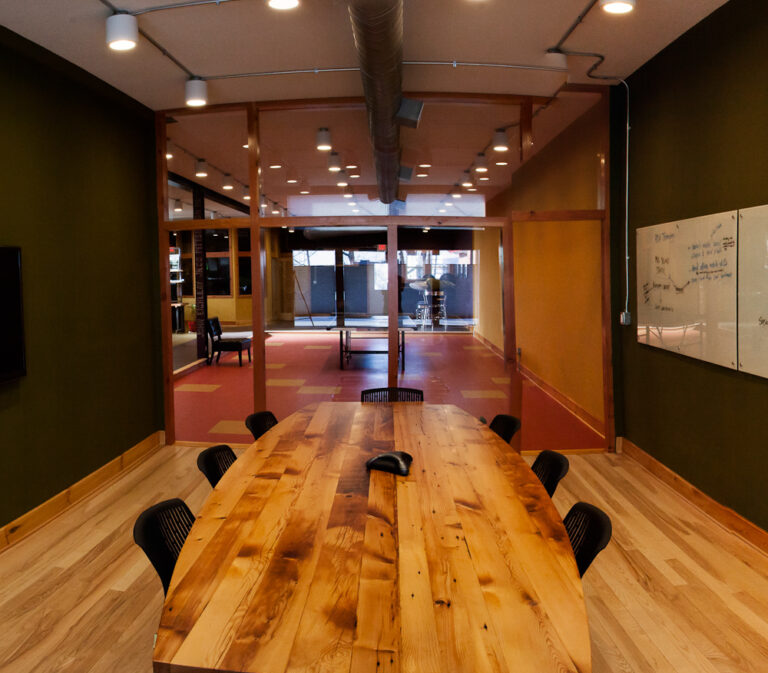 Virgin Timber Lumber - About, Contact Info and Store Policies