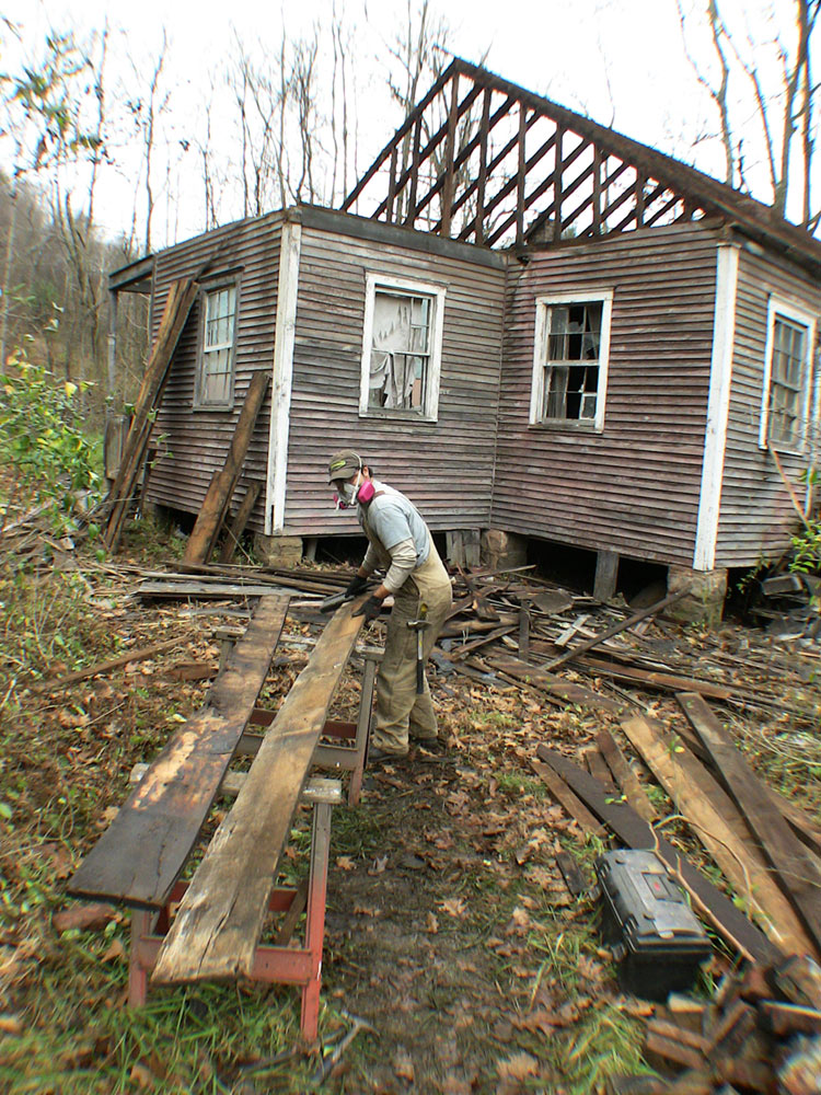 Virgin Timber Lumber - About, Contact Info and Store Policies